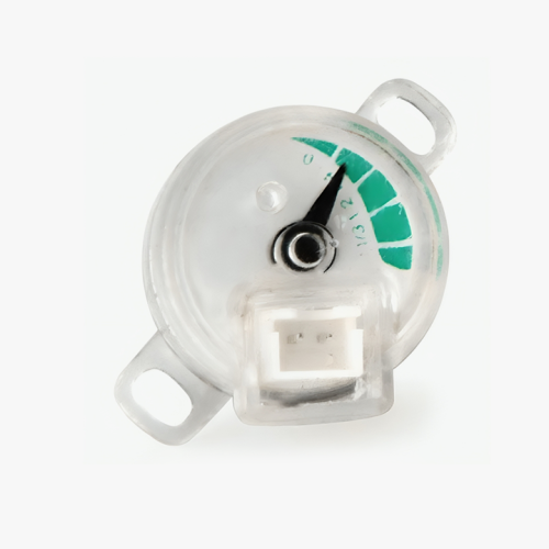 Gas Sensor - Motozen CNG